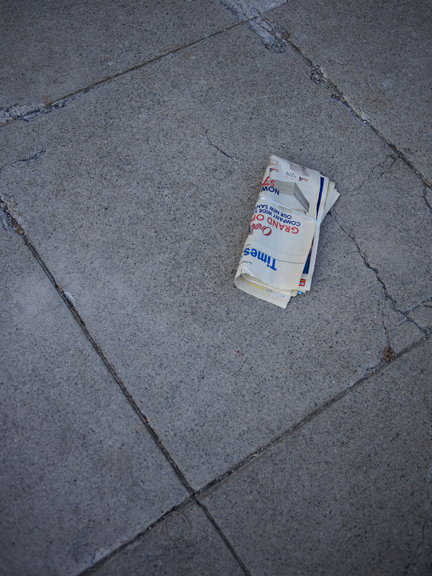 { davidsylvian.com } Photographs vol 21