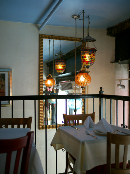 { davidsylvian.com } Photographs vol 20