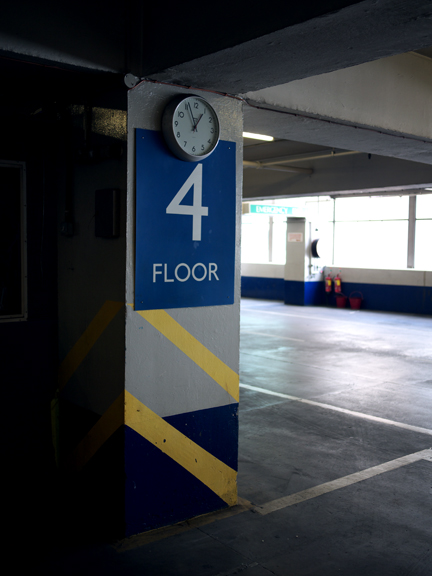 { davidsylvian.com } Photographs vol 20