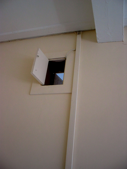 { davidsylvian.com } photographs vol 11