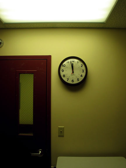 { davidsylvian.com } photographs vol 7