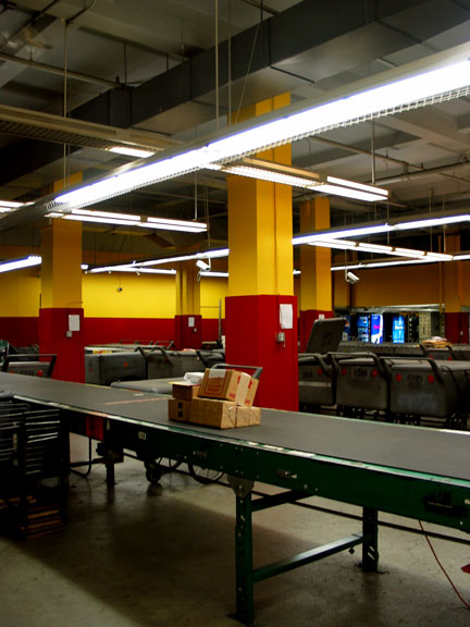 { davidsylvian.com } photographs vol 7