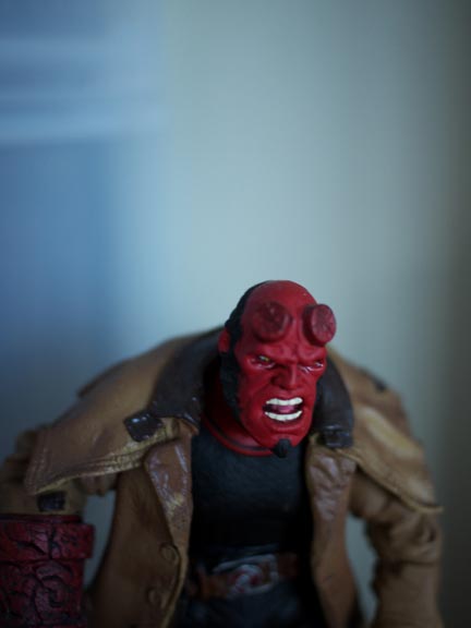 { davidsylvian.com } Photographs vol 19