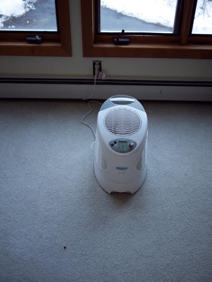 { davidsylvian.com } Photographs vol 19