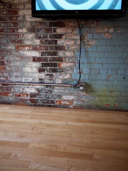 { davidsylvian.com } Photographs vol 19