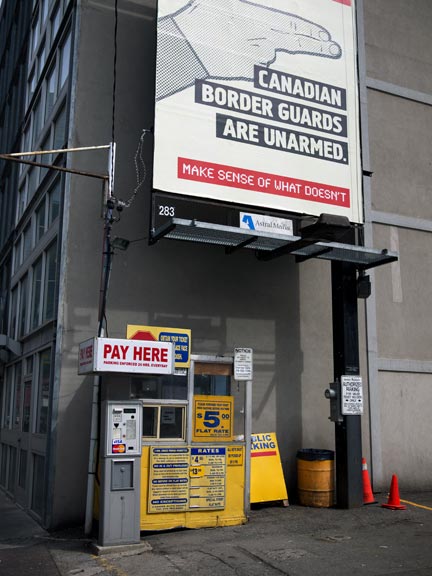 { davidsylvian.com } Photographs vol 19