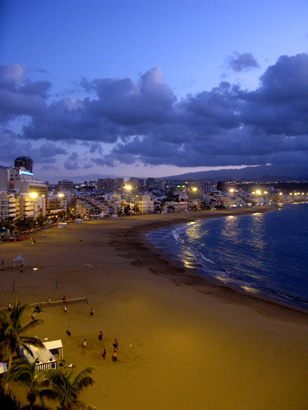 { davidsylvian.com } Photographs vol 14