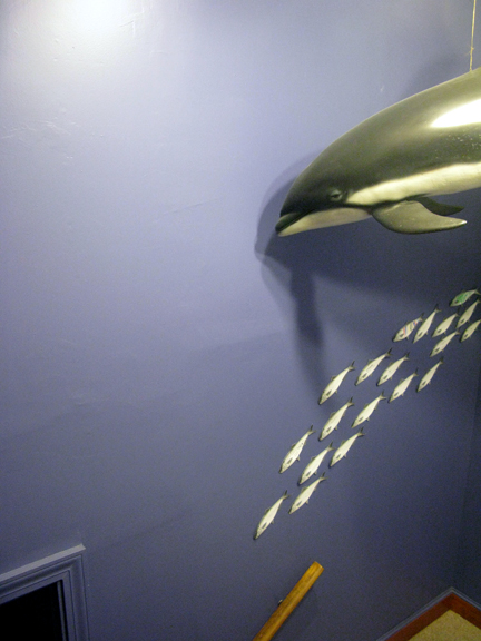 { davidsylvian.com } Photographs vol 15